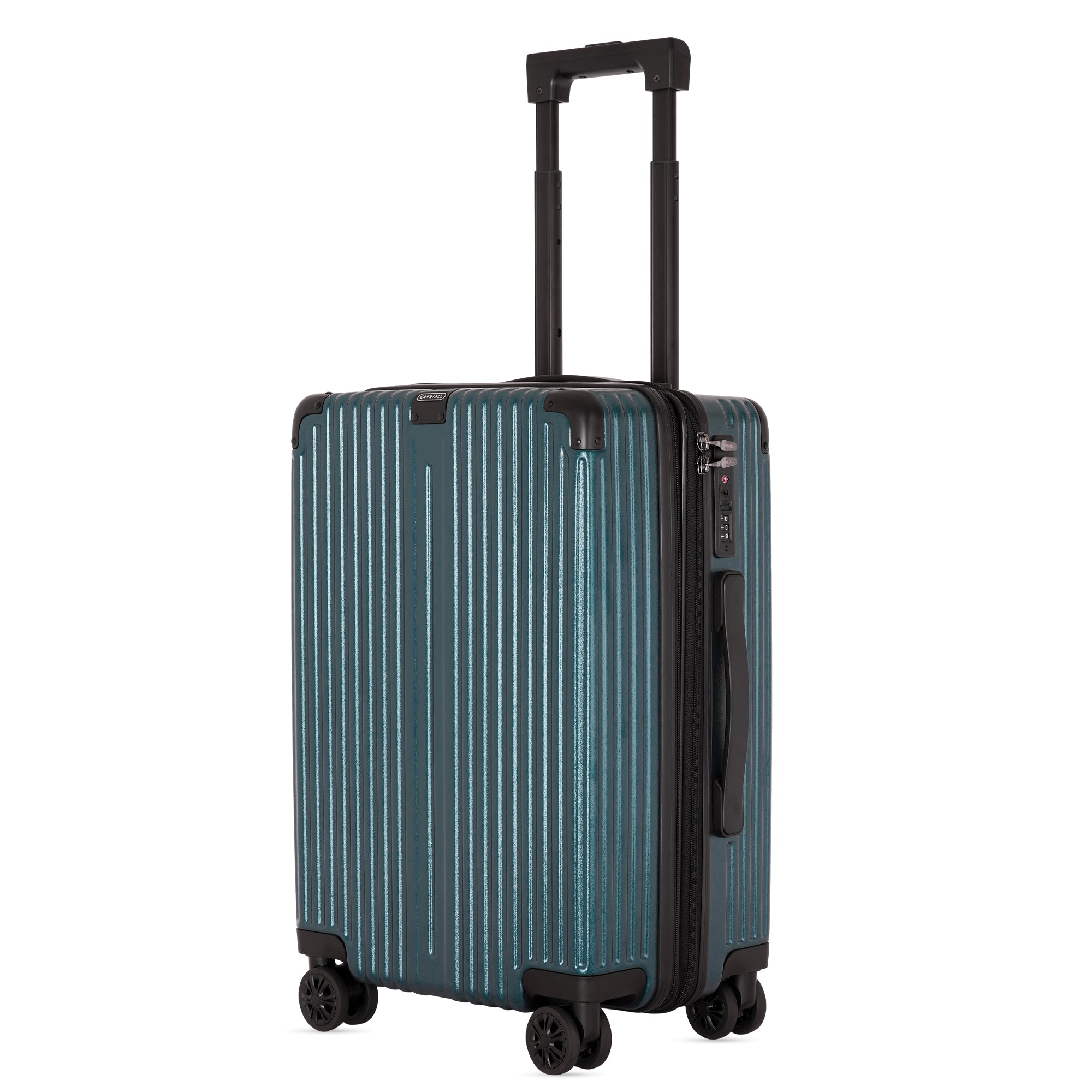 META Luggage| Trolley Bag | Suitcase | Hard Luggage | Baggage | Bag