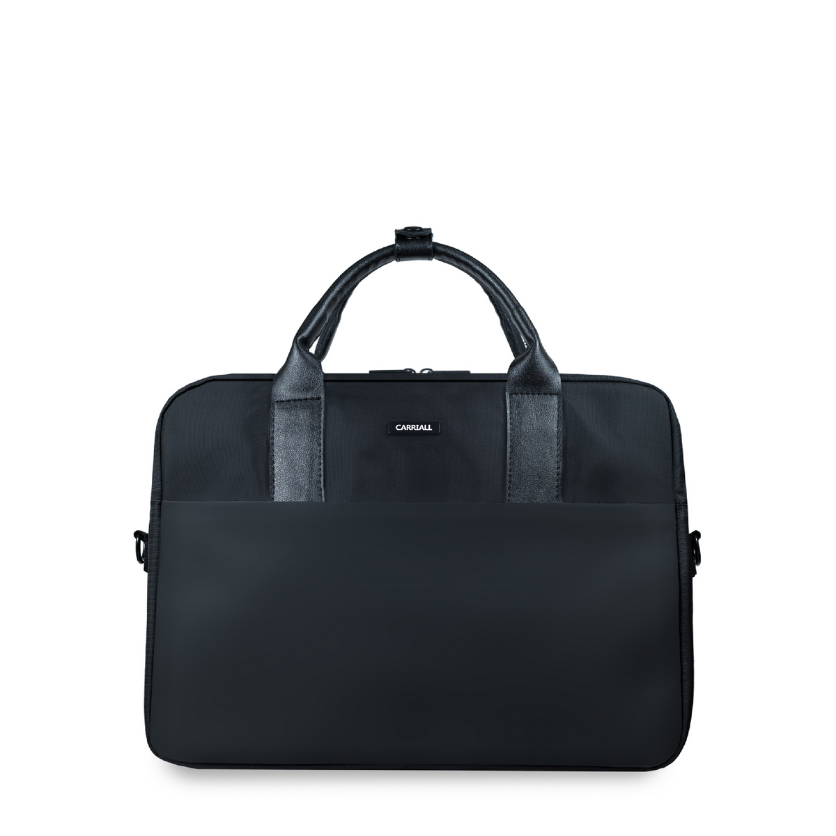 JET Mac Messenger | Laptop Bags | Office Bags | Messenger Bags | Apple