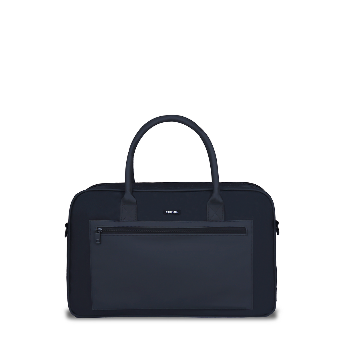 TECH Duffle Bag | Kit Bag | Tote Bag | Travel Bag | Smart Duffle Bag