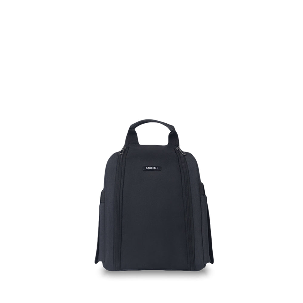 MEAL BAG | Tiffin bag | Lunch Bag | Meal bag for office, picnic, etc.