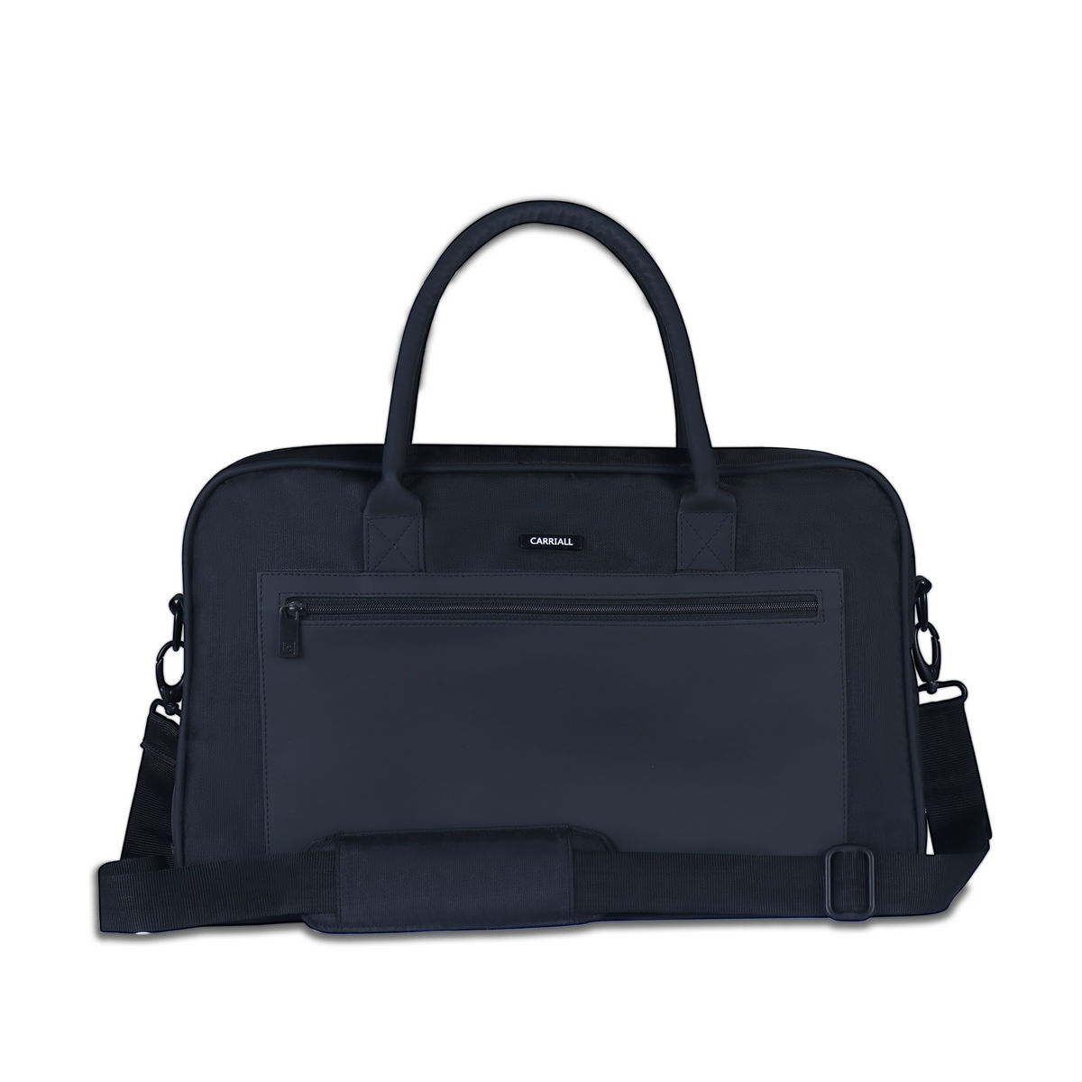 TECH Duffle Bag | Kit Bag | Tote Bag | Travel Bag | Smart Duffle Bag